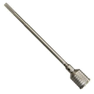 Core Bit 4″ SDS Max - Equipment