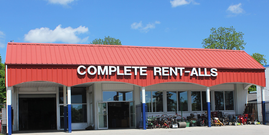 front2 | Complete Rent Alls