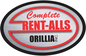 small-logo-complete-rentalls | Complete Rent Alls